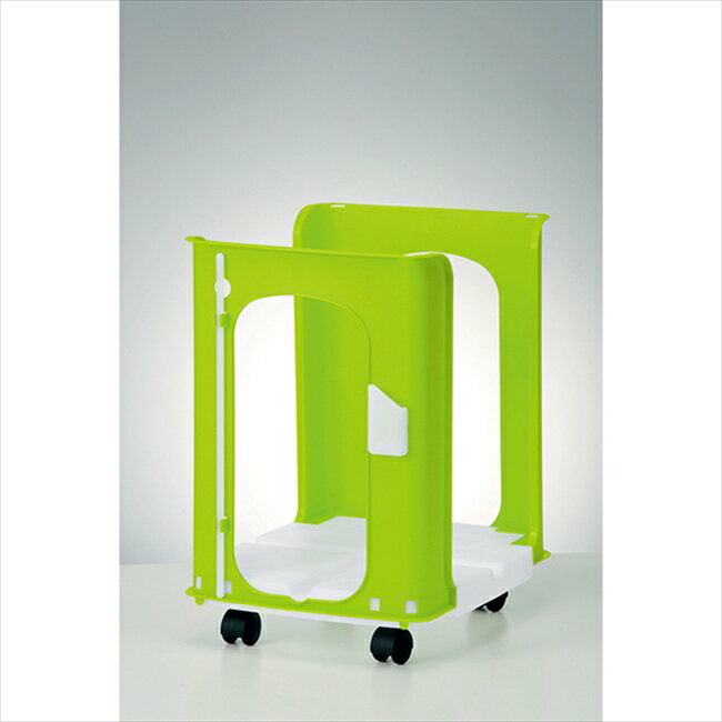 ■商品内容：約330×270×385mm（耐荷重20kg） ■パッケージサイズ：袋サイズ／約390×310×96mm ■重量：約665g メーカー希望小売価格はメーカーカタログに基づいて掲載しています ■さまざまなギフトアイテムをご用意して...