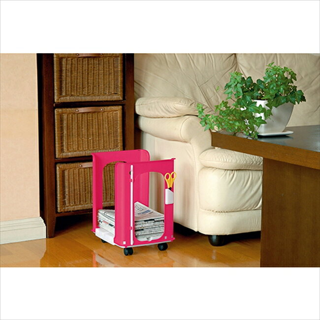 ■商品内容：約330×270×385mm（耐荷重20kg） ■パッケージサイズ：袋サイズ／約390×310×96mm ■重量：約665g メーカー希望小売価格はメーカーカタログに基づいて掲載しています ■さまざまなギフトアイテムをご用意して...