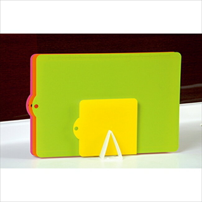■商品内容：まな板（大）：約370×250×1mm（約98g） ■パッケージサイズ：袋入サイズ／約370×250×5mm ■重量：約340g メーカー希望小売価格はメーカーカタログに基づいて掲載しています ■さまざまなギフトアイテムをご用意...