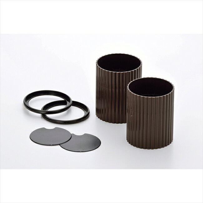 ■商品内容：本体：約φ76×93mm ■パッケージサイズ：約165×85×100mm ■重量：約191g メーカー希望小売価格はメーカーカタログに基づいて掲載しています ■さまざまなギフトアイテムをご用意しております。 内祝　内祝い　お祝い...