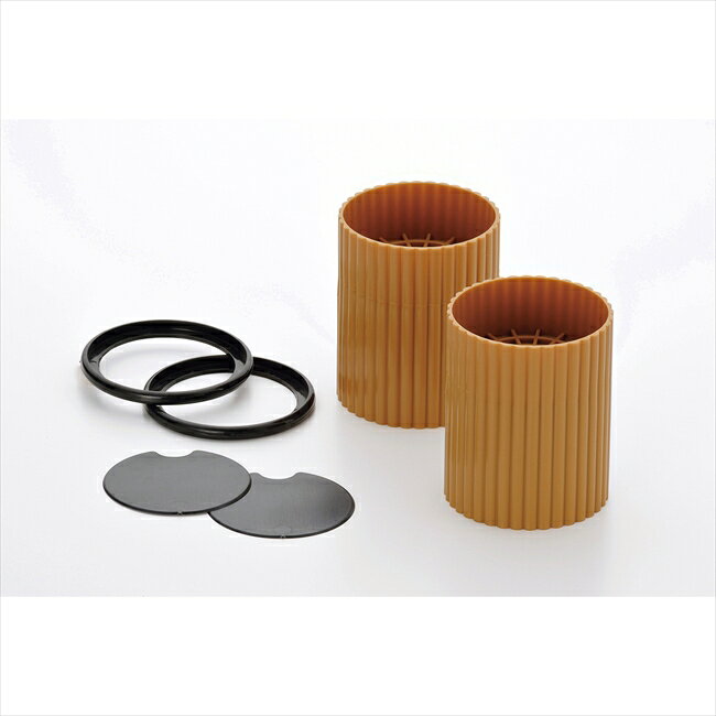 ■商品内容：本体：約φ76×93mm ■パッケージサイズ：約165×85×100mm ■重量：約191g メーカー希望小売価格はメーカーカタログに基づいて掲載しています ■さまざまなギフトアイテムをご用意しております。 内祝　内祝い　お祝い...