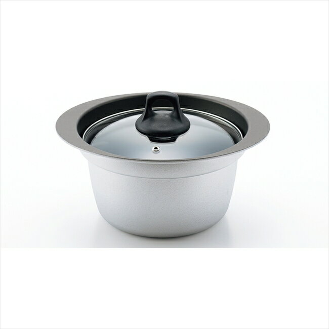 ■商品内容：約259×216×160mm（約970g・約2,900?）深さ：約90mm ■パッケージサイズ：約270×225×125mm ■重量：約1,170g メーカー希望小売価格はメーカーカタログに基づいて掲載しています ■さまざまなギ...