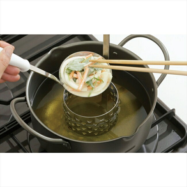 ■商品内容：約95×90×290mm（約175g） ■パッケージサイズ：台紙付サイズ／約95×90×290mm ■重量：約185g メーカー希望小売価格はメーカーカタログに基づいて掲載しています ■さまざまなギフトアイテムをご用意しておりま...