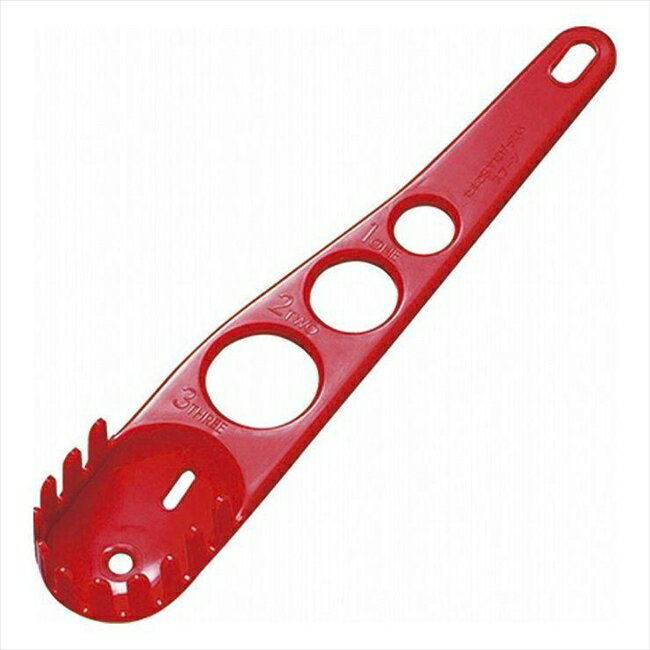 ■商品内容：約287×53×33mm（約30g） ■パッケージサイズ：約291×57×38mm ■重量：約56g メーカー希望小売価格はメーカーカタログに基づいて掲載しています ■さまざまなギフトアイテムをご用意しております。 内祝　内祝い...