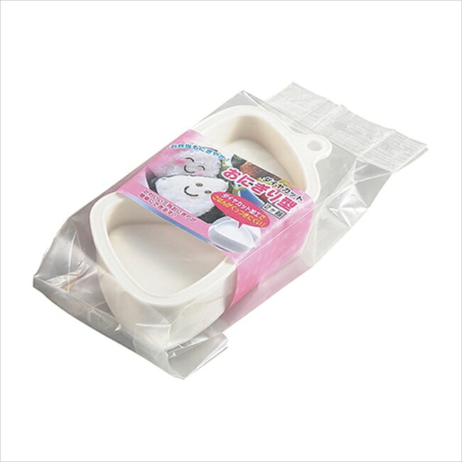 ■商品内容：約145×76×25mm（約30g） ■パッケージサイズ：袋サイズ／約190×80×45mm ■重量：約70g メーカー希望小売価格はメーカーカタログに基づいて掲載しています ■さまざまなギフトアイテムをご用意しております。 内...