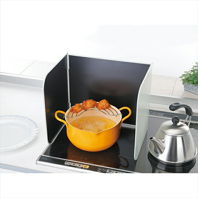 ■商品内容：約335×245×290mm（約800g） ■パッケージサイズ：約315×340×25mm ■重量：約910g メーカー希望小売価格はメーカーカタログに基づいて掲載しています ■さまざまなギフトアイテムをご用意しております。 内...