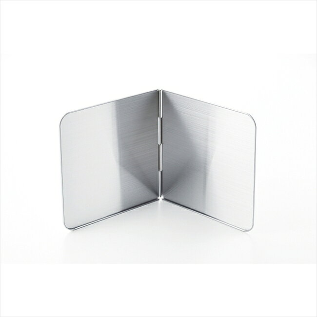 ■商品内容：約285×285×290mm（約620g） ■パッケージサイズ：約290×300×18mm ■重量：約700g メーカー希望小売価格はメーカーカタログに基づいて掲載しています ■さまざまなギフトアイテムをご用意しております。 内...