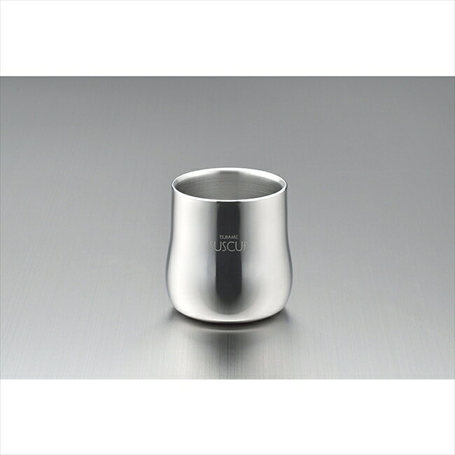 ■商品内容：約φ70×80mm（約120g・約210?） ■パッケージサイズ：約93×90×85mm ■重量：約170g メーカー希望小売価格はメーカーカタログに基づいて掲載しています ■さまざまなギフトアイテムをご用意しております。 内祝...