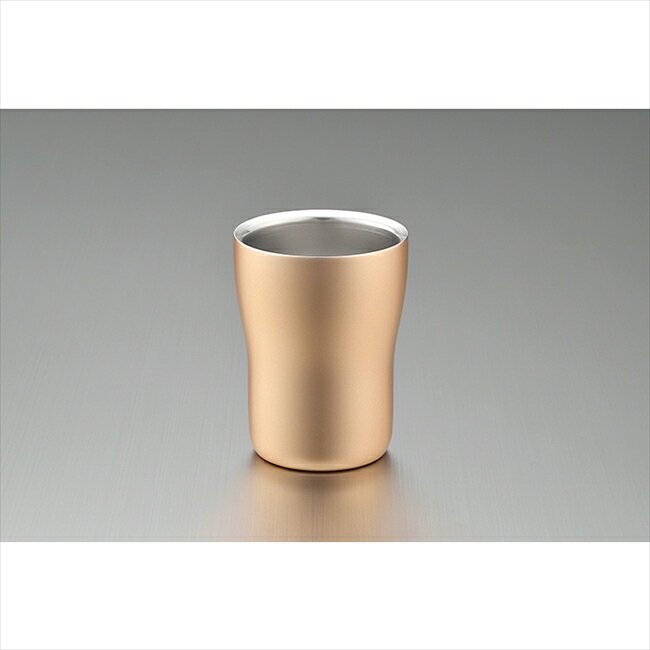 ■商品内容：約φ73×73×95mm（約150g・約230?） ■パッケージサイズ：約80×80×120mm ■重量：約200g メーカー希望小売価格はメーカーカタログに基づいて掲載しています ■さまざまなギフトアイテムをご用意しております...