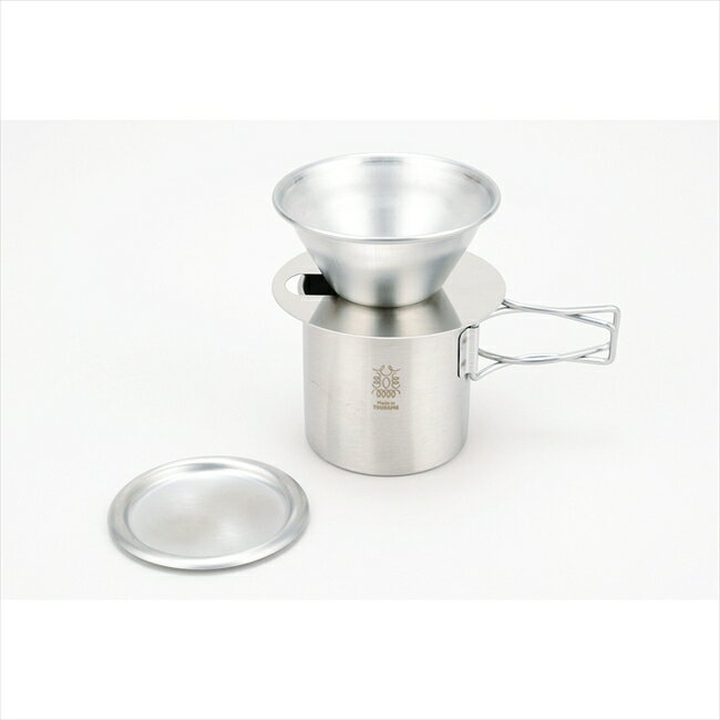 ■商品内容：マグカップ：約φ75×72mm（約129g・約200?） ■パッケージサイズ：約105×105×110mm ■重量：約240g メーカー希望小売価格はメーカーカタログに基づいて掲載しています ■さまざまなギフトアイテムをご用意し...