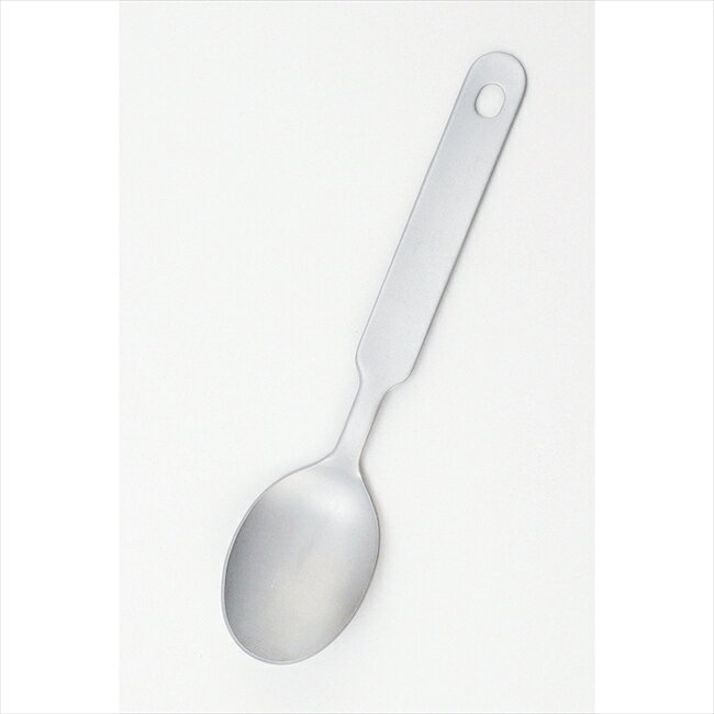 ■商品内容：約31×139×20mm（約15.5g） ■パッケージサイズ：台紙サイズ／約50×180×10mm ■重量：約20g メーカー希望小売価格はメーカーカタログに基づいて掲載しています ■さまざまなギフトアイテムをご用意しております...