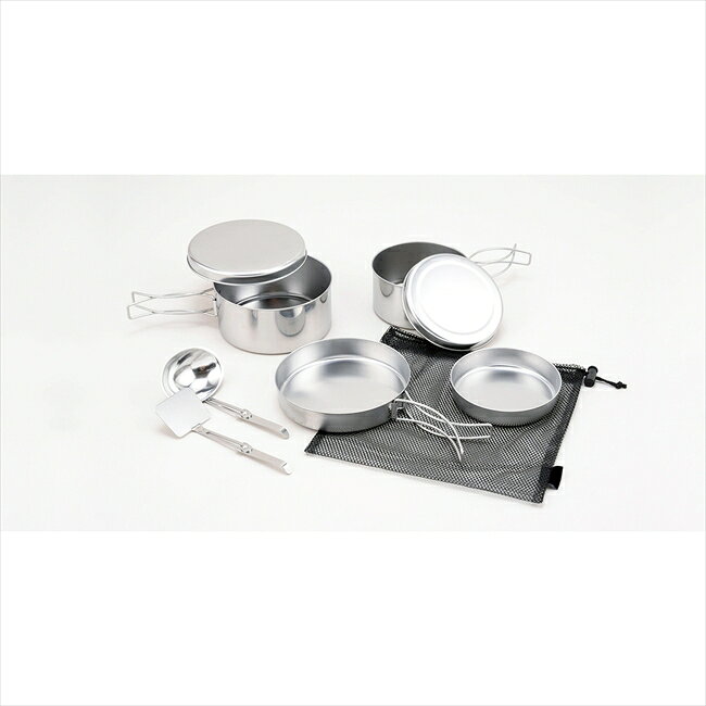 ■商品内容：ソースパン：約φ140×70mm（約130g・約1,000?） ■パッケージサイズ：約155×155×85mm ■重量：約630g メーカー希望小売価格はメーカーカタログに基づいて掲載しています ■さまざまなギフトアイテムをご用...