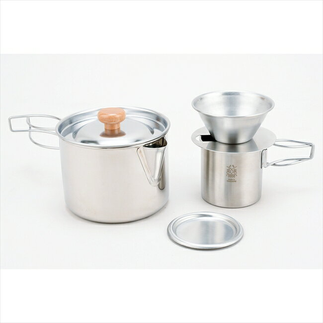■商品内容：二重マグカップ：約φ74×72mm（約129g・約200?） ■パッケージサイズ：約138×138×120mm ■重量：約590g メーカー希望小売価格はメーカーカタログに基づいて掲載しています ■さまざまなギフトアイテムをご用...