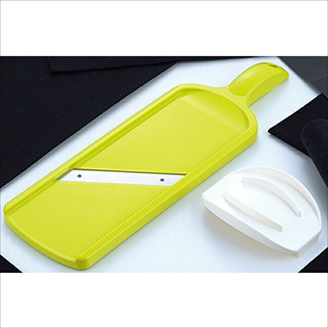 ■商品内容：調理プレート：約120×405×24mm ■パッケージサイズ：袋入サイズ／約160×445×40mm ■重量：約260g メーカー希望小売価格はメーカーカタログに基づいて掲載しています ■さまざまなギフトアイテムをご用意しており...