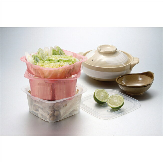 ■商品内容：収納時：約163×163×105mm（約203g・約1,200?） ■パッケージサイズ：約165×165×109mm ■重量：約285g メーカー希望小売価格はメーカーカタログに基づいて掲載しています ■さまざまなギフトアイテム...