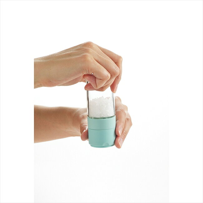 ■商品内容：約φ42×119mm（約123g・約70?） ■パッケージサイズ：約45×45×122mm ■重量：約137g メーカー希望小売価格はメーカーカタログに基づいて掲載しています ■さまざまなギフトアイテムをご用意しております。 内...