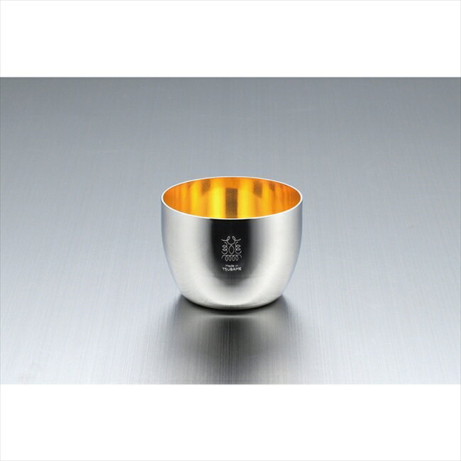 ■商品内容：約φ63×45mm（約66g・約100?） ■パッケージサイズ：約95×95×85mm ■重量：約123g メーカー希望小売価格はメーカーカタログに基づいて掲載しています ■さまざまなギフトアイテムをご用意しております。 内祝　...