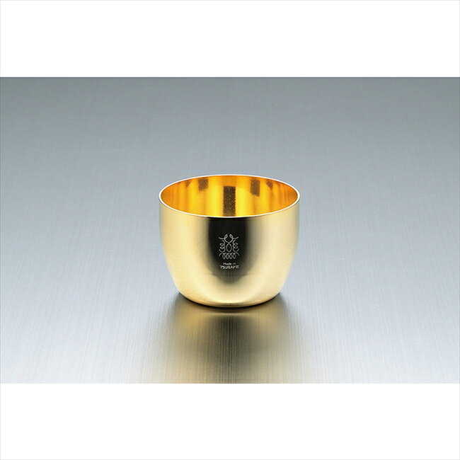 ■商品内容：約φ63×45mm（約66g・約100?） ■パッケージサイズ：約95×95×85mm ■重量：約120g メーカー希望小売価格はメーカーカタログに基づいて掲載しています ■さまざまなギフトアイテムをご用意しております。 内祝　...