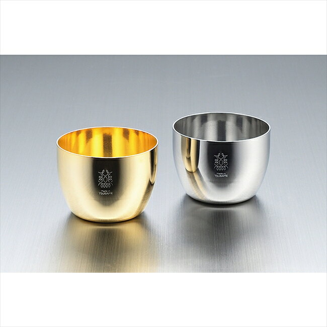 ■商品内容：約φ63×45mm（約66g・約100?） ■パッケージサイズ：約180×90×85mm ■重量：約160g メーカー希望小売価格はメーカーカタログに基づいて掲載しています ■さまざまなギフトアイテムをご用意しております。 内祝...