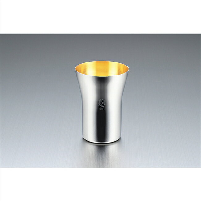 ■商品内容：約φ75×105mm（約106g・約300?） ■パッケージサイズ：約115×100×80mm ■重量：約161g メーカー希望小売価格はメーカーカタログに基づいて掲載しています ■さまざまなギフトアイテムをご用意しております。...