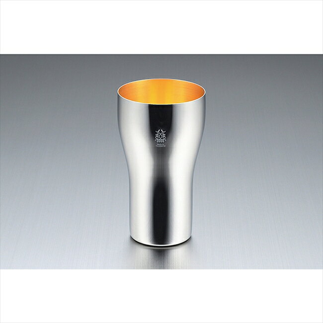 ■商品内容：約φ75×135mm（約153g・約440?） ■パッケージサイズ：約178×95×85mm ■重量：約225g メーカー希望小売価格はメーカーカタログに基づいて掲載しています ■さまざまなギフトアイテムをご用意しております。 ...