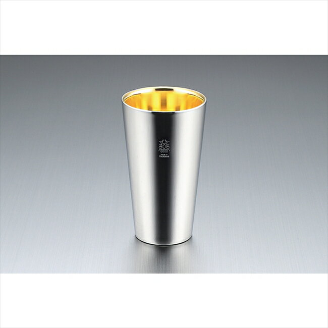 ■商品内容：約φ75×125mm（約175g・約300?） ■パッケージサイズ：約130×75×75mm ■重量：約252g メーカー希望小売価格はメーカーカタログに基づいて掲載しています ■さまざまなギフトアイテムをご用意しております。 ...