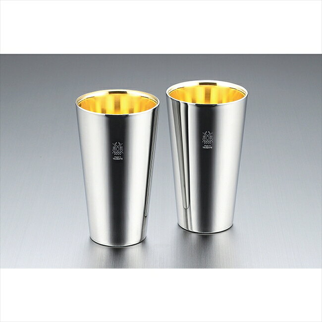 ■商品内容：約φ75×125mm（約175g・約300?） ■パッケージサイズ：約150×130×75mm ■重量：約508g メーカー希望小売価格はメーカーカタログに基づいて掲載しています ■さまざまなギフトアイテムをご用意しております。...