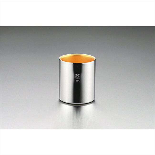 ■商品内容：約φ73×83mm（約150g・約250?） ■パッケージサイズ：約90×90×85mm ■重量：約200g メーカー希望小売価格はメーカーカタログに基づいて掲載しています ■さまざまなギフトアイテムをご用意しております。 内祝...