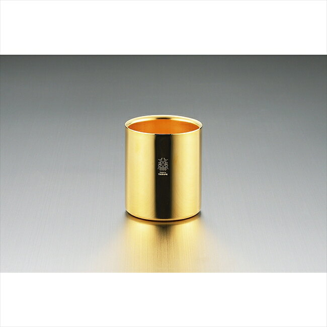 ■商品内容：約φ73×83mm（約150g・約250?） ■パッケージサイズ：約90×90×85mm ■重量：約200g メーカー希望小売価格はメーカーカタログに基づいて掲載しています ■さまざまなギフトアイテムをご用意しております。 内祝...