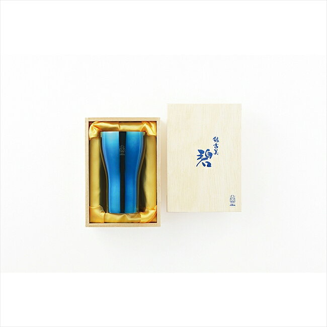 ■商品内容：約φ75×135mm（約200g・約300?） ■パッケージサイズ：約185×125×90mm ■重量：約394g メーカー希望小売価格はメーカーカタログに基づいて掲載しています ■さまざまなギフトアイテムをご用意しております。...