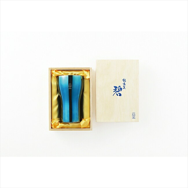 ■商品内容：約φ75×135mm（約153g・約440?） ■パッケージサイズ：約185×125×90mm ■重量：約316g メーカー希望小売価格はメーカーカタログに基づいて掲載しています ■さまざまなギフトアイテムをご用意しております。...