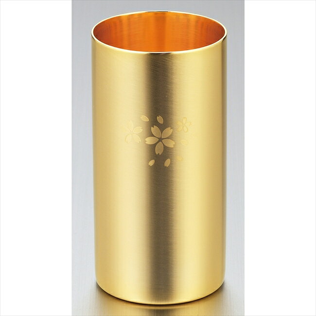 ■商品内容：約φ70×138mm（約280g・約380?） ■パッケージサイズ：約151×81×81mm ■重量：約340g メーカー希望小売価格はメーカーカタログに基づいて掲載しています ■さまざまなギフトアイテムをご用意しております。 ...
