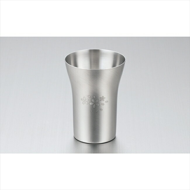 ■商品内容：約φ75×105mm（約103g・約300?） ■パッケージサイズ：約114×87×87mm ■重量：約161g メーカー希望小売価格はメーカーカタログに基づいて掲載しています ■さまざまなギフトアイテムをご用意しております。 ...