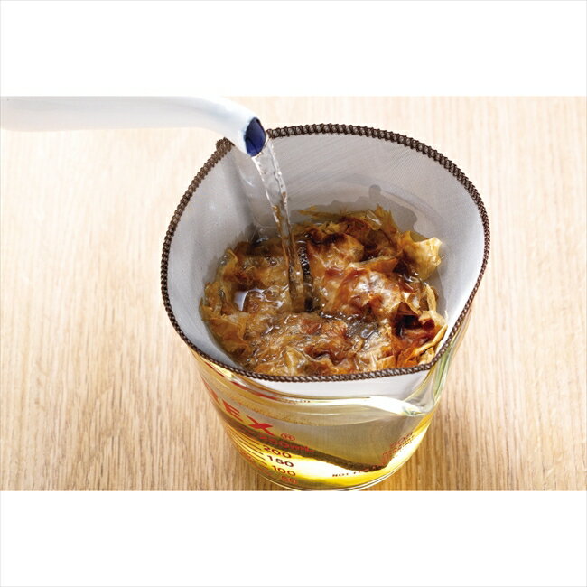 ■商品内容：約135×83mm（約8g） ■パッケージサイズ：約105×10×128mm ■重量：約28g メーカー希望小売価格はメーカーカタログに基づいて掲載しています ■さまざまなギフトアイテムをご用意しております。 内祝　内祝い　お祝...