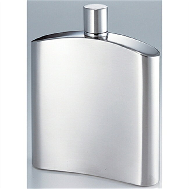 ■商品内容：本体：約97×27×130mm（約148g・約200?） ■パッケージサイズ：約110×42×145mm ■重量：約230g メーカー希望小売価格はメーカーカタログに基づいて掲載しています ■さまざまなギフトアイテムをご用意して...
