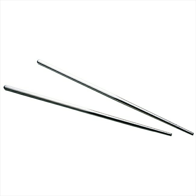 ■商品内容：全長：約226mm（約20g） ■パッケージサイズ：袋入 ■重量： メーカー希望小売価格はメーカーカタログに基づいて掲載しています ■さまざまなギフトアイテムをご用意しております。 内祝　内祝い　お祝い返し　ウェディングギフト　...