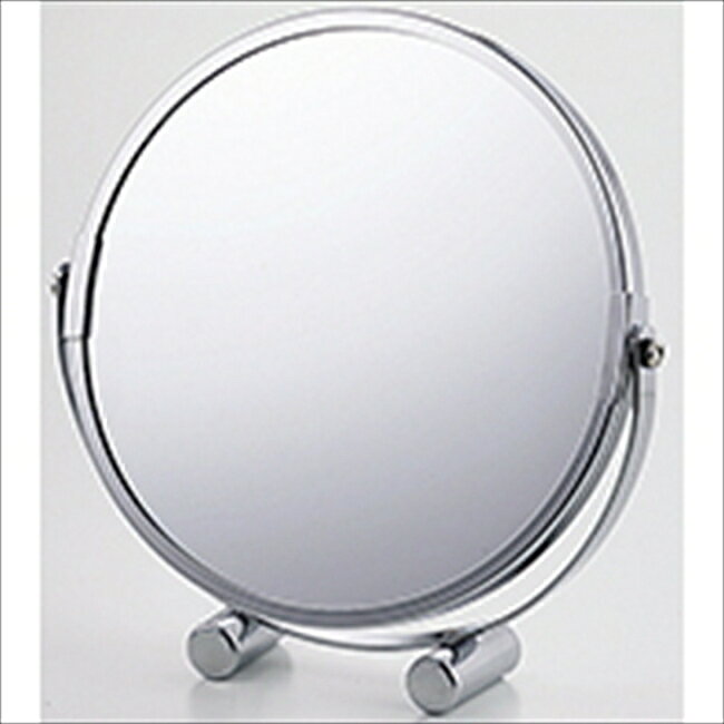 ■商品内容：約187×43×183mm（約335g） ■パッケージサイズ：約200×50×200mm ■重量：約394g メーカー希望小売価格はメーカーカタログに基づいて掲載しています ■さまざまなギフトアイテムをご用意しております。 内祝...