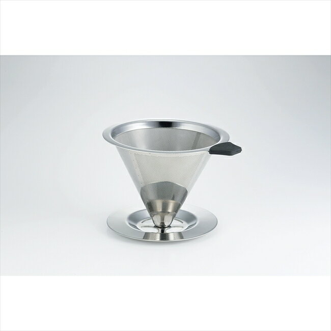 ■商品内容：約146×125×92mm（約104g） ■パッケージサイズ：約130×130×106mm ■重量：約158g メーカー希望小売価格はメーカーカタログに基づいて掲載しています ■さまざまなギフトアイテムをご用意しております。 内...