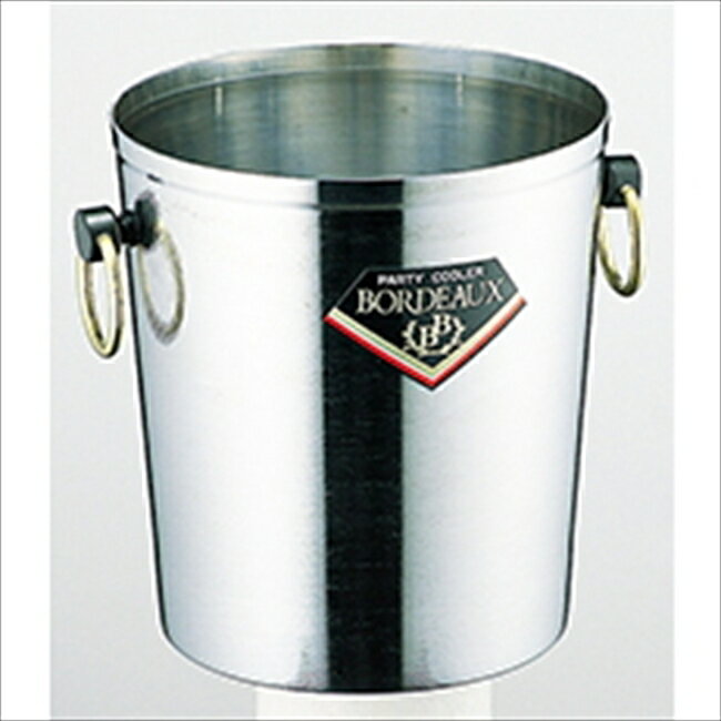 ■商品内容：約180×180×200mm（約700g・約4,000?） ■パッケージサイズ：約185×225×205mm ■重量：約920g メーカー希望小売価格はメーカーカタログに基づいて掲載しています ■さまざまなギフトアイテムをご用意...