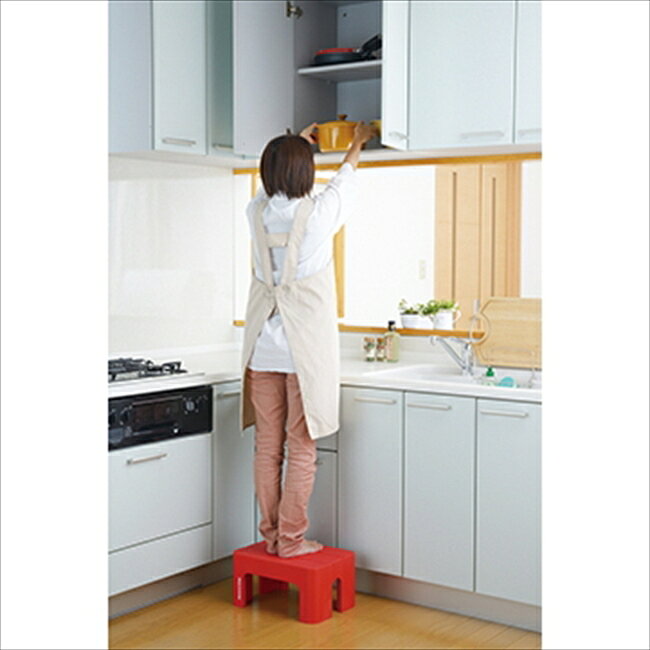 ■商品内容：約395×280×200mm（約1,180g） ■パッケージサイズ：袋入 ■重量： メーカー希望小売価格はメーカーカタログに基づいて掲載しています ■さまざまなギフトアイテムをご用意しております。 内祝　内祝い　お祝い返し　ウェ...