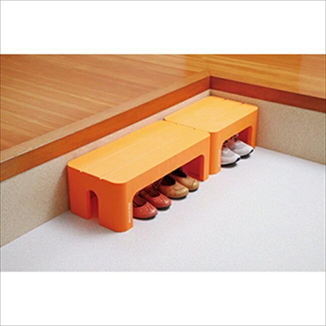 ■商品内容：約590×280×200mm（約1,710g） ■パッケージサイズ：袋入 ■重量： メーカー希望小売価格はメーカーカタログに基づいて掲載しています ■さまざまなギフトアイテムをご用意しております。 内祝　内祝い　お祝い返し　ウェ...