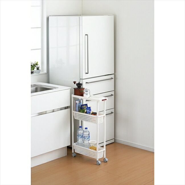 ■商品内容：約165×480×770mm（約1,000g） ■パッケージサイズ：袋入サイズ／約165×480×185mm ■重量：約1,020g メーカー希望小売価格はメーカーカタログに基づいて掲載しています ■さまざまなギフトアイテムをご...