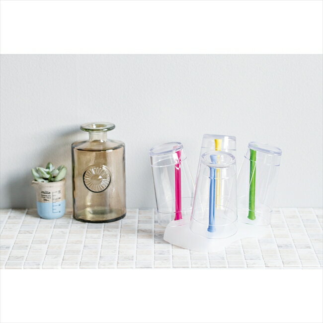 ■商品内容：約115×155×150mm（約80g） ■パッケージサイズ：包装サイズ／約115×155×35mm ■重量：約80g メーカー希望小売価格はメーカーカタログに基づいて掲載しています ■さまざまなギフトアイテムをご用意しておりま...