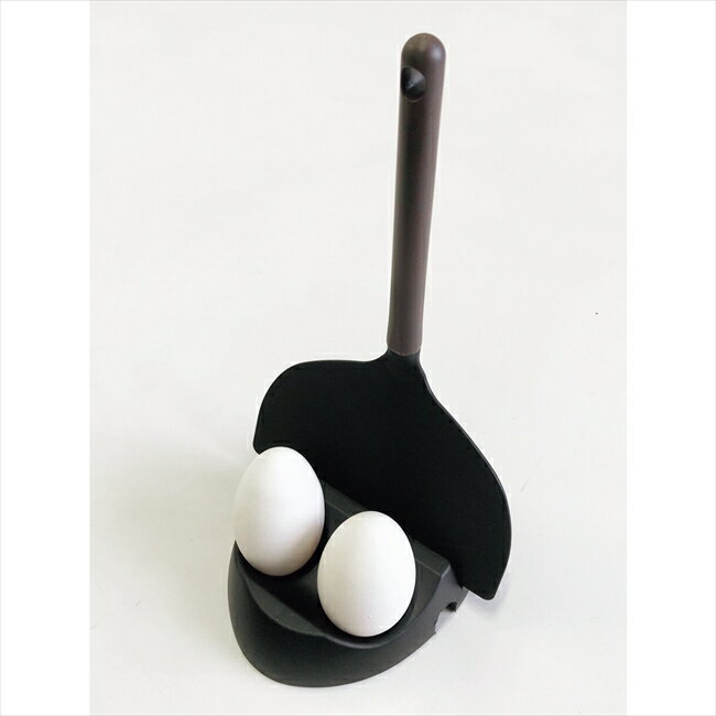 ■商品内容：ターナースタンド：約135×115×35mm（約44g） ■パッケージサイズ：包装サイズ／約145×240mm ■重量：約94g メーカー希望小売価格はメーカーカタログに基づいて掲載しています ■さまざまなギフトアイテムをご用意...