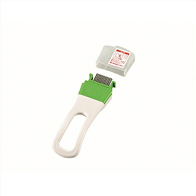 ■商品内容：約138×45×22mm（約41g） ■パッケージサイズ：台紙サイズ／約215×158×23mm ■重量：約73g メーカー希望小売価格はメーカーカタログに基づいて掲載しています ■さまざまなギフトアイテムをご用意しております。...