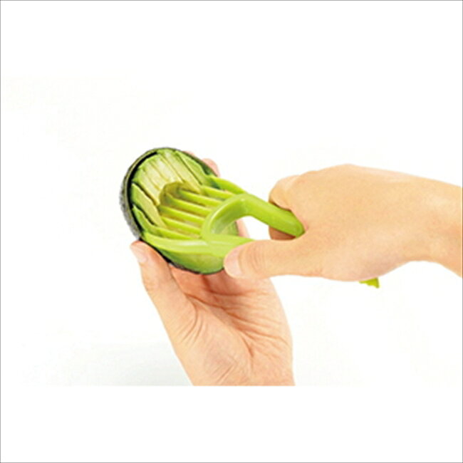■商品内容：約180×60×14mm（約30g） ■パッケージサイズ：台紙サイズ／約218×145×15mm ■重量：約58g メーカー希望小売価格はメーカーカタログに基づいて掲載しています ■さまざまなギフトアイテムをご用意しております。...