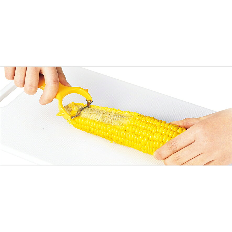 ■商品内容：約75×15×137mm（約34g） ■パッケージサイズ：台紙サイズ／約140×217×17mm ■重量：約61g メーカー希望小売価格はメーカーカタログに基づいて掲載しています ■さまざまなギフトアイテムをご用意しております。...