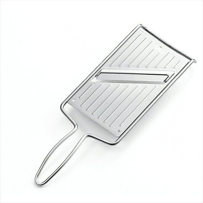 ■商品内容：約265×92×19mm（約140g） ■パッケージサイズ：台紙サイズ／約120×320×30mm ■重量：約170g メーカー希望小売価格はメーカーカタログに基づいて掲載しています ■さまざまなギフトアイテムをご用意しておりま...