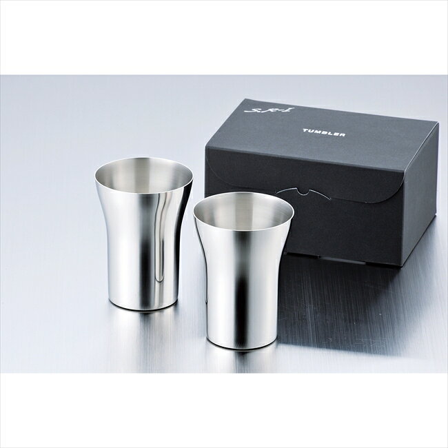 ■商品内容：約φ75×103mm（約94g・約300?） ■パッケージサイズ：約120×165×80mm ■重量：約294g メーカー希望小売価格はメーカーカタログに基づいて掲載しています ■さまざまなギフトアイテムをご用意しております。 ...