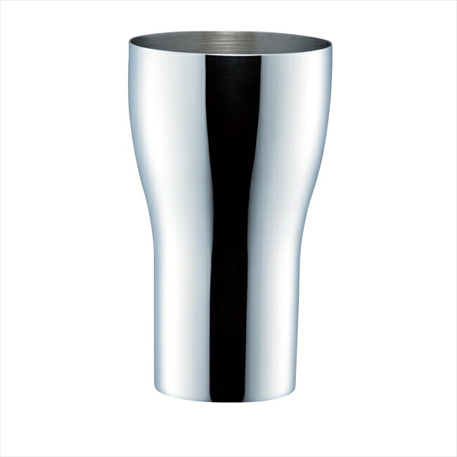 ■商品内容：約φ77×135mm（約119g・約440?） ■パッケージサイズ：約80×80×142mm ■重量：約149g メーカー希望小売価格はメーカーカタログに基づいて掲載しています ■さまざまなギフトアイテムをご用意しております。 ...